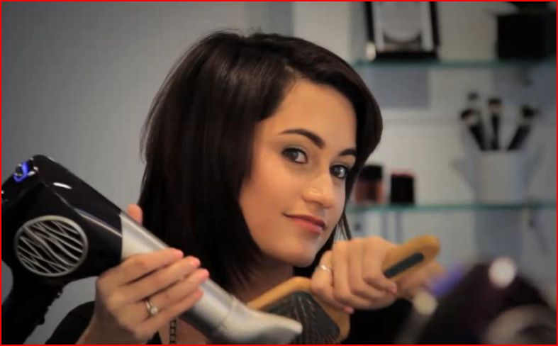 10X Ultralight Speed Dryer - Bio Ionic | Sephora